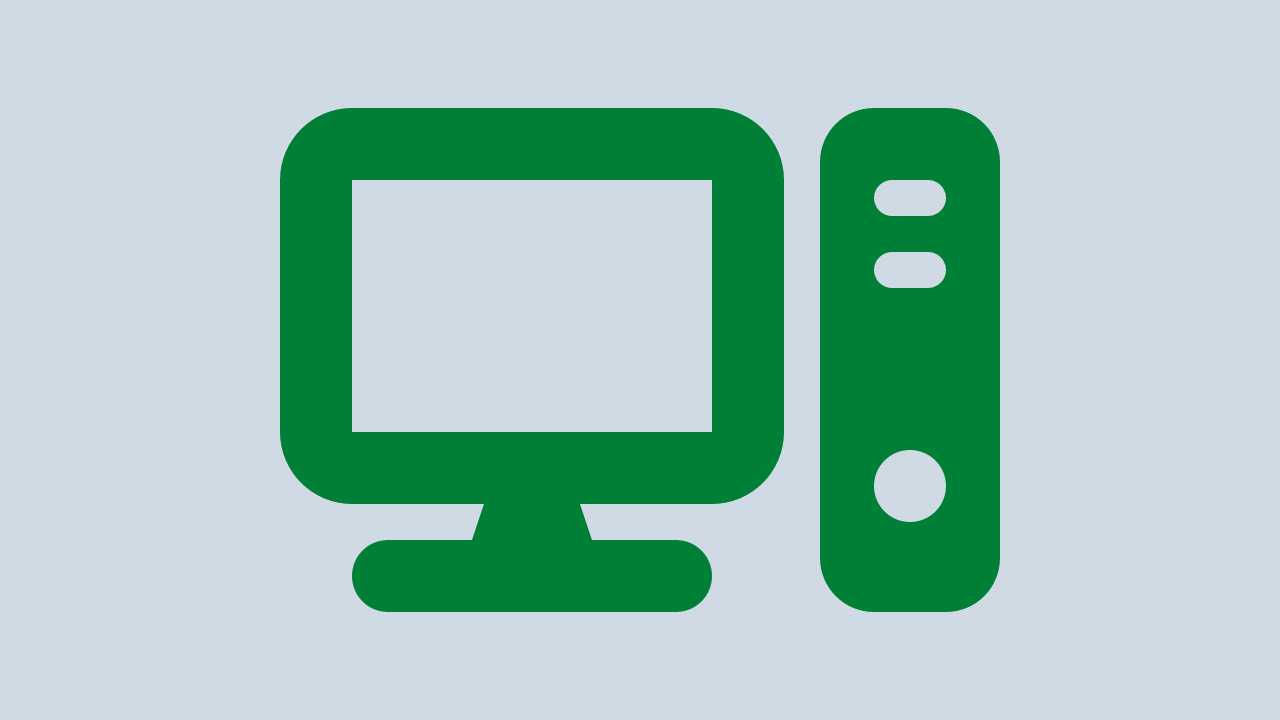 Life Cycle Lab | HKUST Sustainability